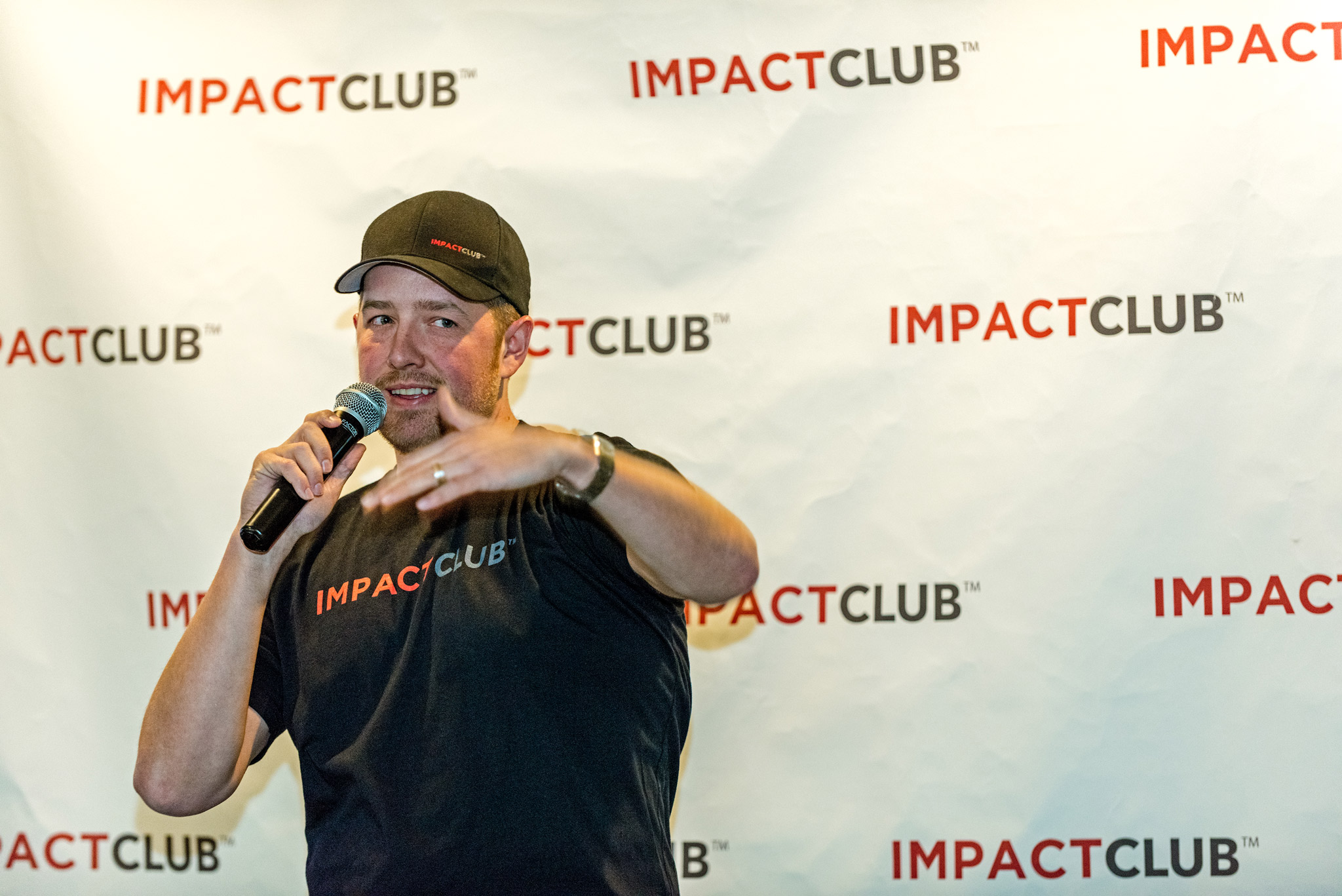 Impact-Club-4374 - Nspire Magazine - Pacific Northwest Living