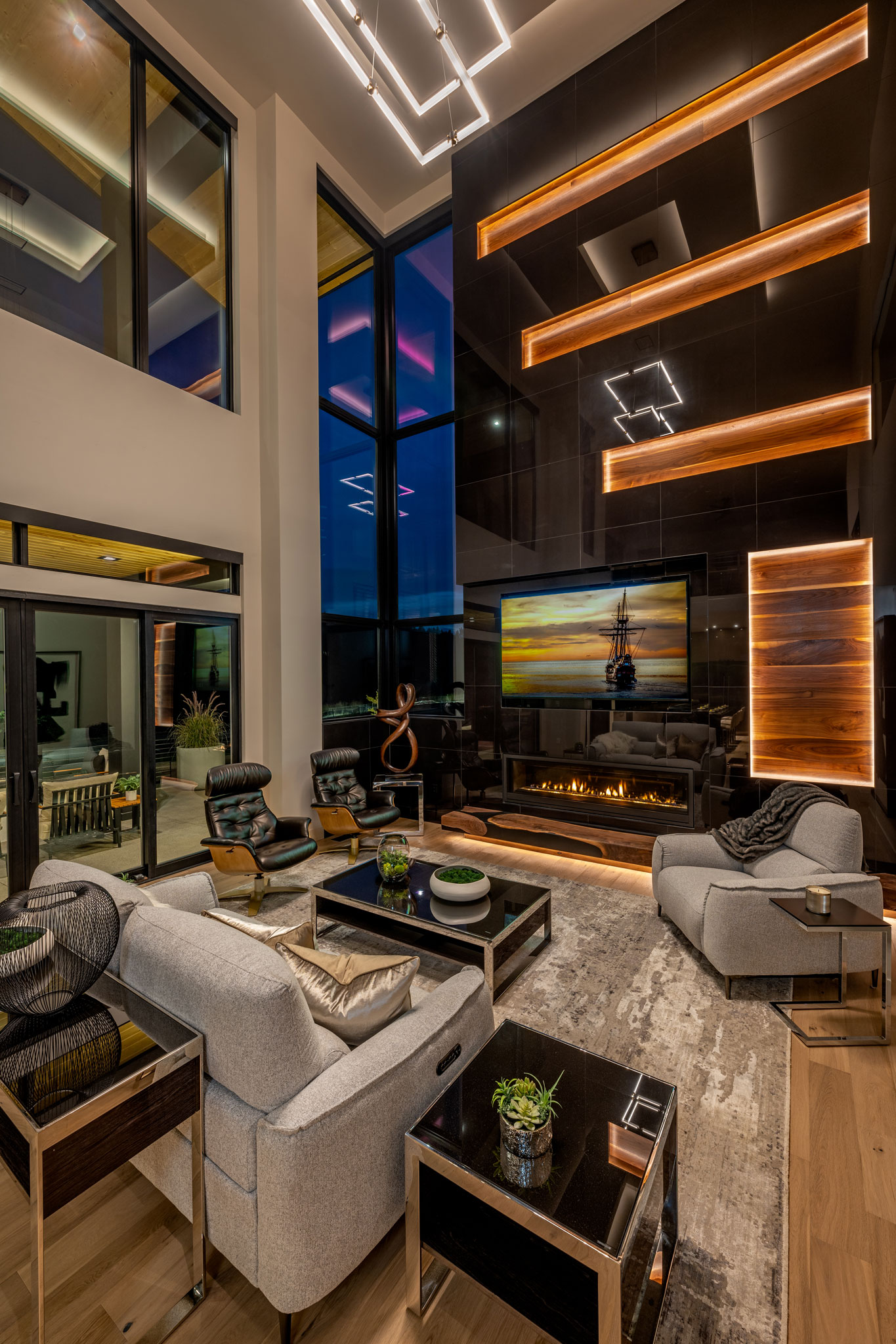 Atlas-Building-Group-PS-1615 - Nspire Magazine - Pacific Northwest Living