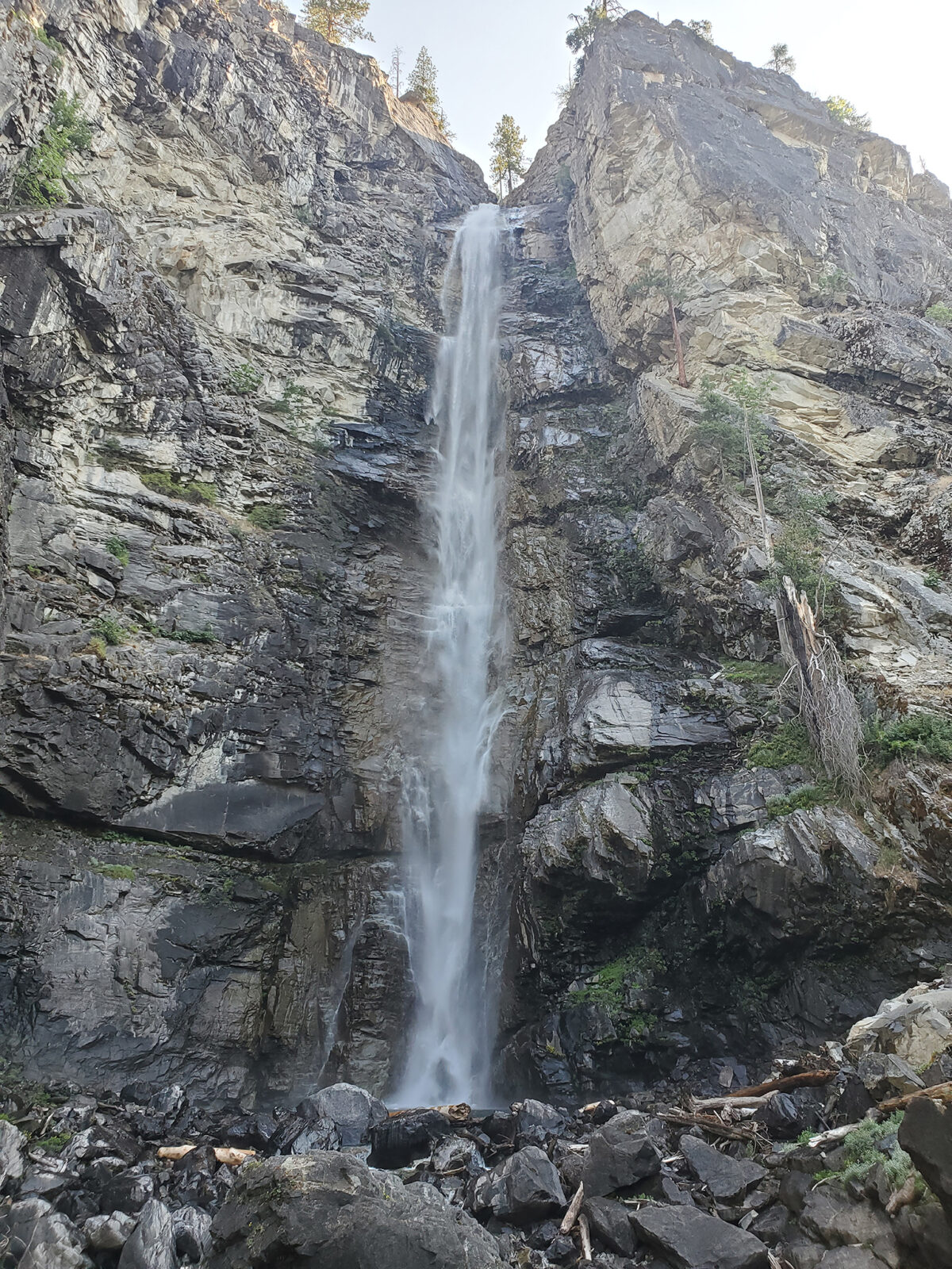 A Hidden Gem-In North Central Washington - Nspire Magazine - Pacific ...