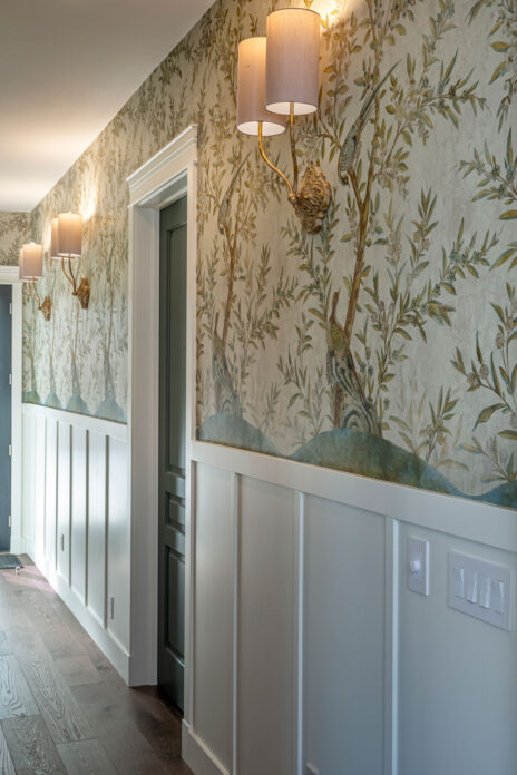 Back by Popular Demand Wallpaper Trends - Nspire Magazine - Pacific ...