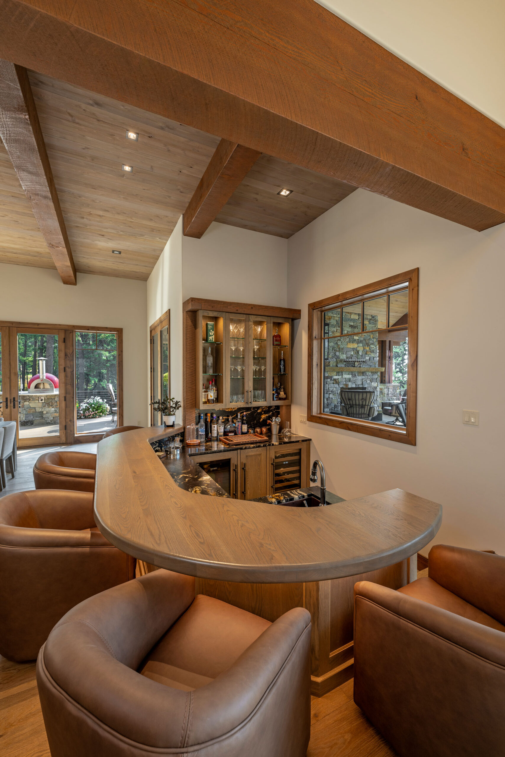 MB-Builders-McBeath-HR-81174 - Nspire Magazine - Pacific Northwest Living