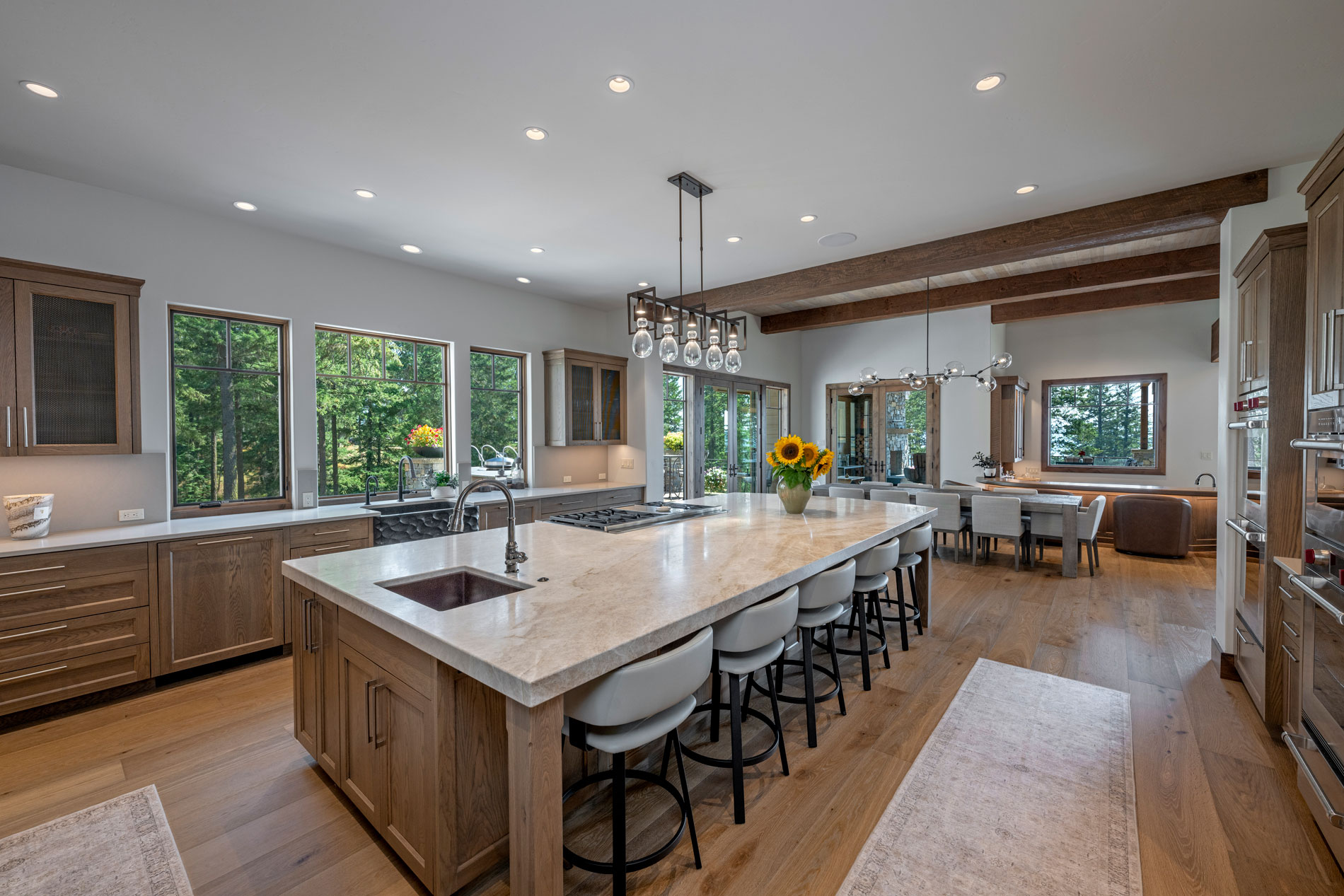 MB-Builders-McBeath-HR-81359 - Nspire Magazine - Pacific Northwest Living