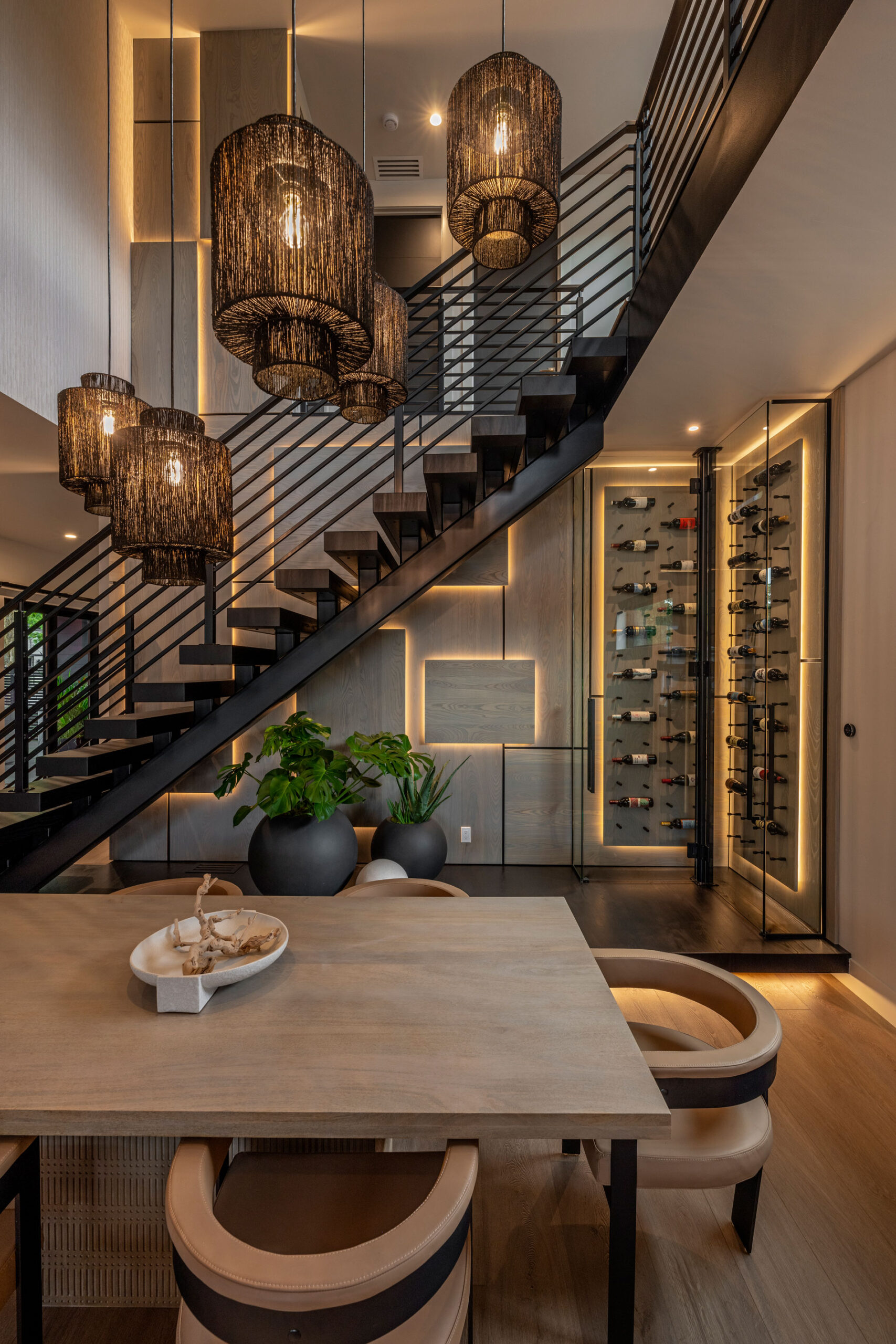 Atlas-HR-82630 - Nspire Magazine - Pacific Northwest Living